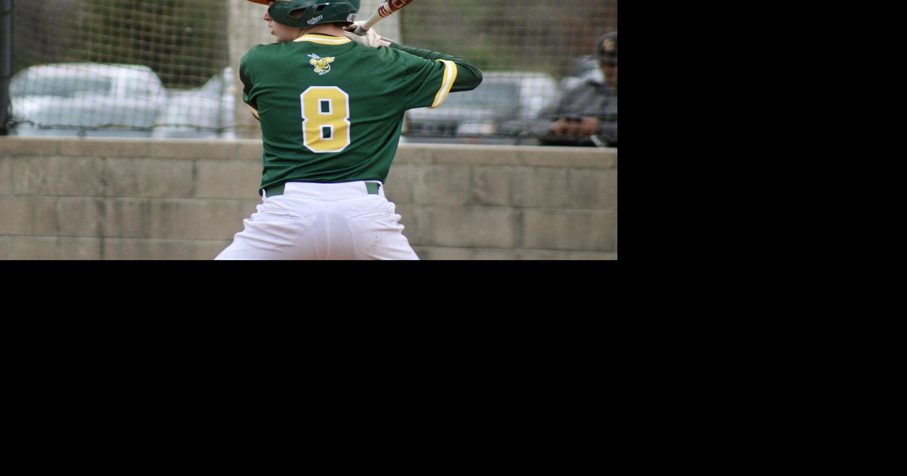 OSSAA releases Class B Fall Baseball State brackets | Sports ...