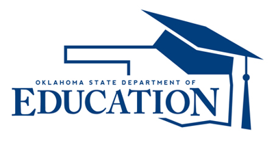 11 local schools receive money to help mitigate COVID-19 impacts ...