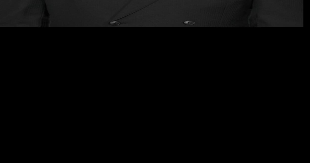 Jean graduates from OU Medical | News | mcalesternews.com