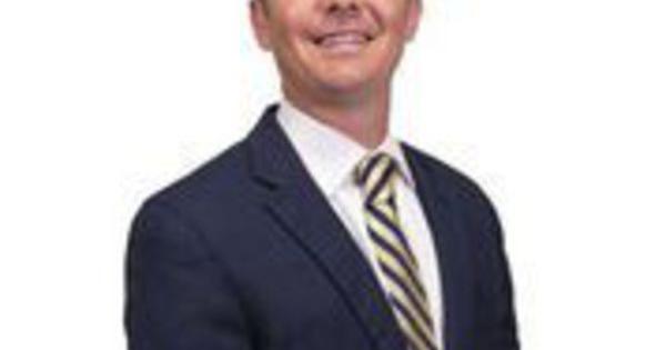 First National Bank announces promotions | Local News | mcalesternews.com