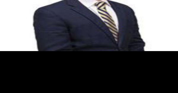 First National Bank announces promotions | Local News | mcalesternews.com