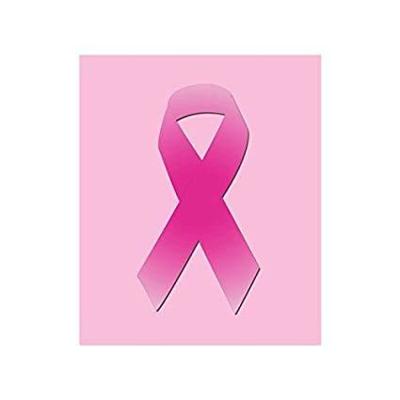 'Pink Out' fundraiser helps fight cancer | News | mcalesternews.com