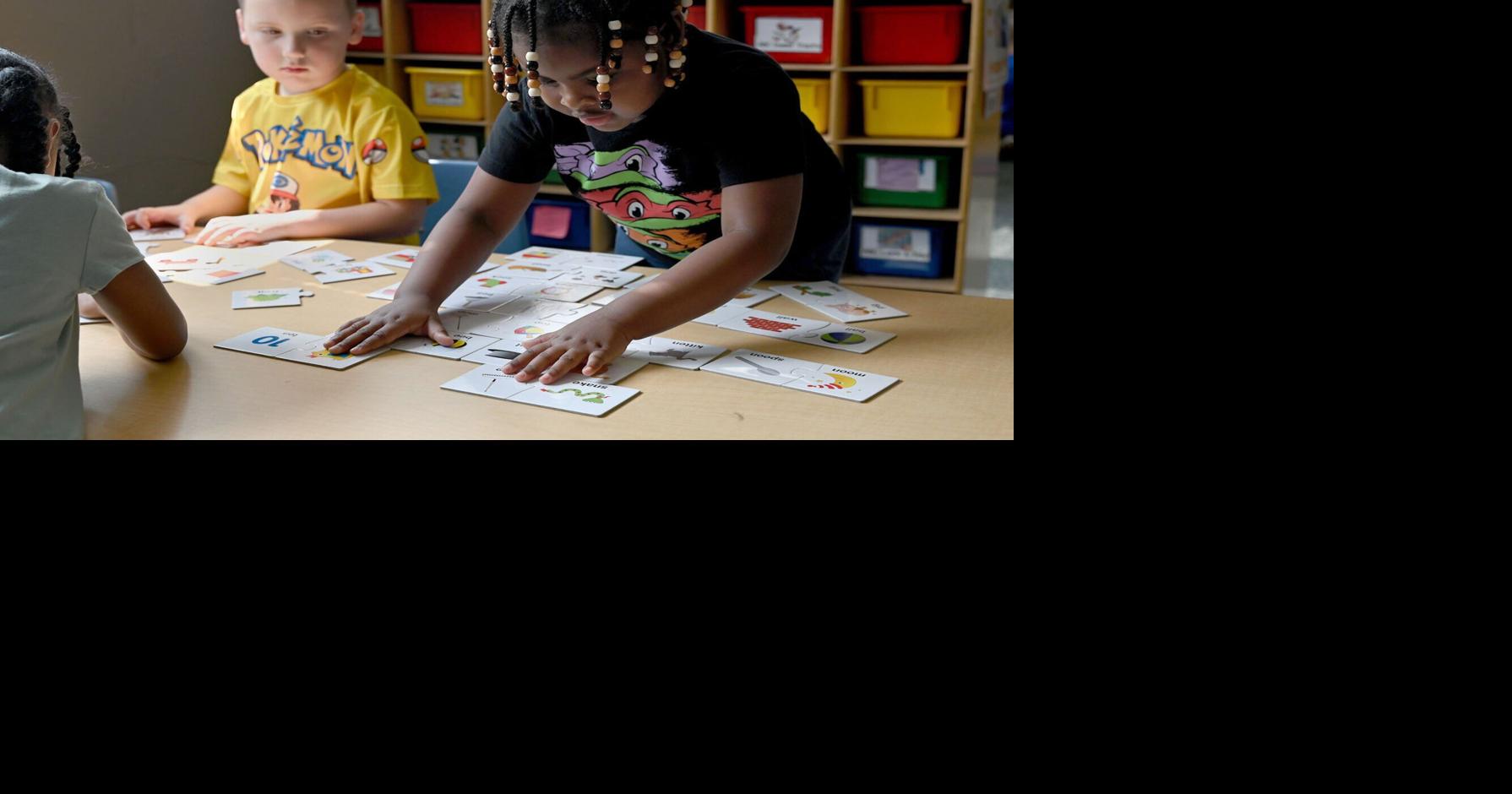 School Choice: The Public Funding Fight With little transparency or ...