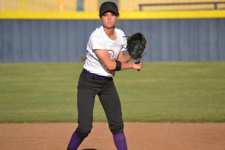 Red Oak baseball, softball return to state tournaments | Sports ...