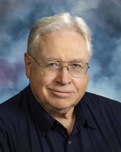 Smith wins reelection to Ward 1 seat | Local News | mcalesternews.com