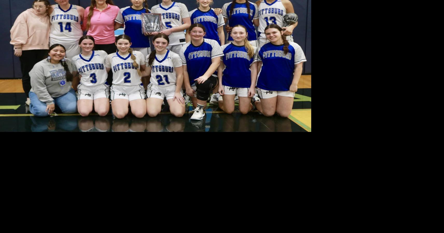 PITT 8 PREVIEW: Lady Panthers look to three-peat at Pitt 8 | Sports ...