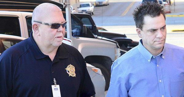 Jurors deliberate murder case, other charges | Local News ...