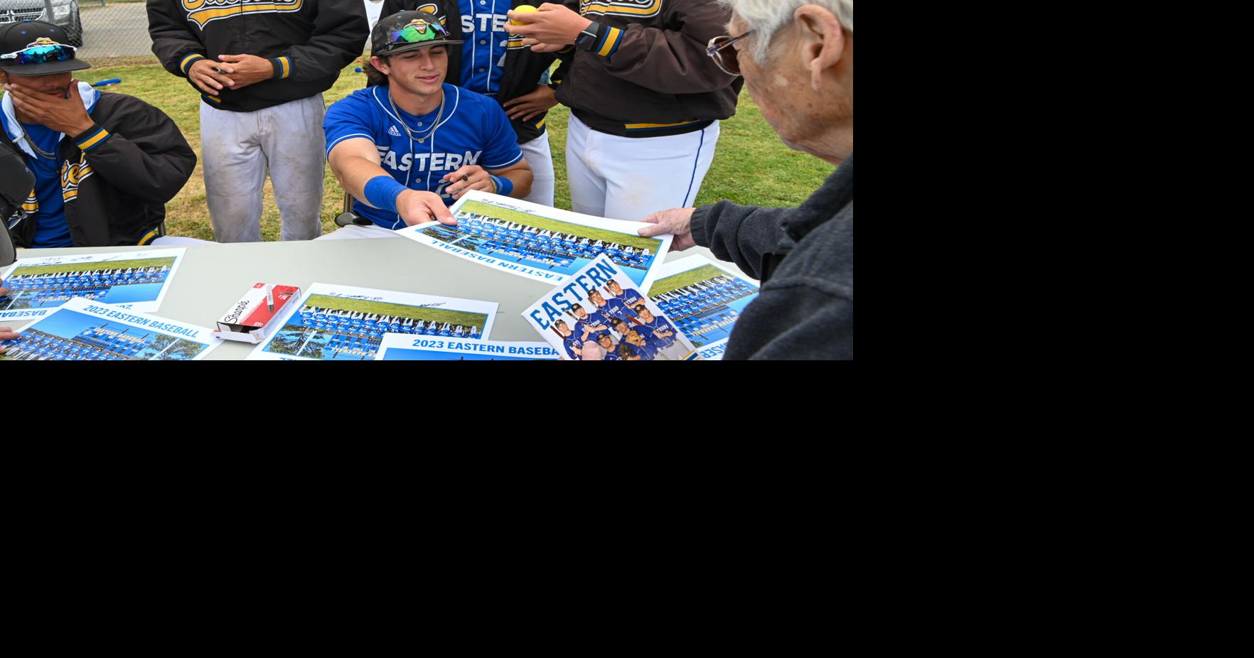 EOSC to host meet and greet for Mountaineer athletics and judging teams ...