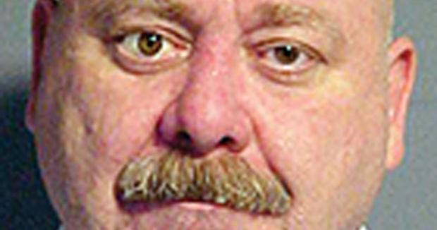 Oklahoma death row inmate John David Duty has been executed | News ...