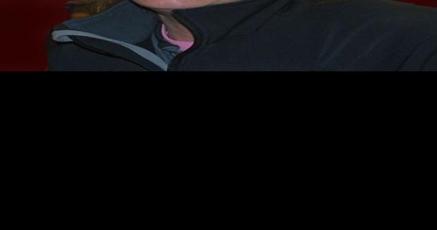 Meaghan Cathleen Mooney-Hunt | News | mcalesternews.com