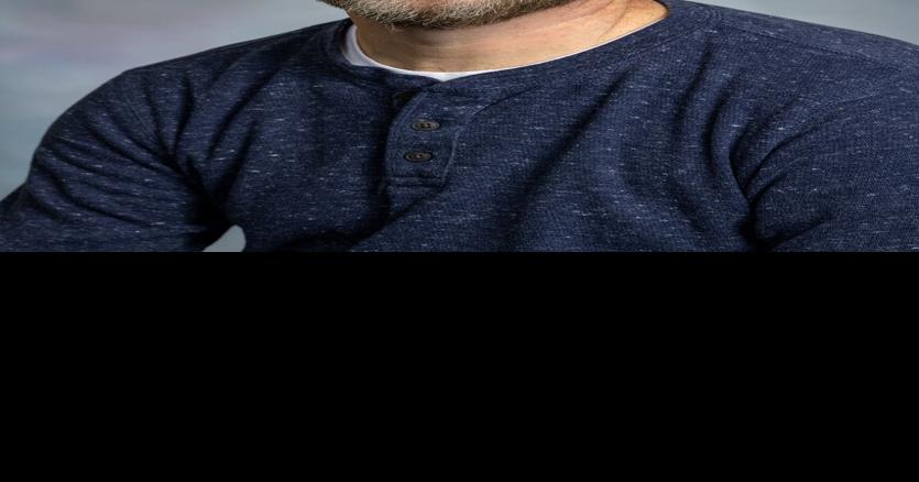 CLARK: Movie review - A Complete Unknown | Opinion | mcalesternews.com