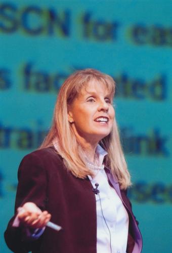 Fraud Awareness Seminar May 11 | News | mcalesternews.com