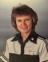 CATHEY: Fountainhead and Arrowhead Lodges on Lake Eufaula. What ...