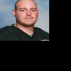 Canadian hires Melinda Dobson; Kiowa recommends James Pannell as girls ...