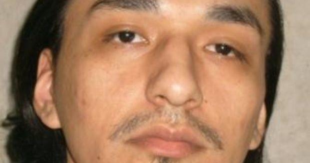 OSP inmate convicted of manslaughter | Local News | mcalesternews.com