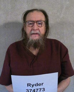 Death row inmate ruled incompetent for execution | News | mcalesternews.com