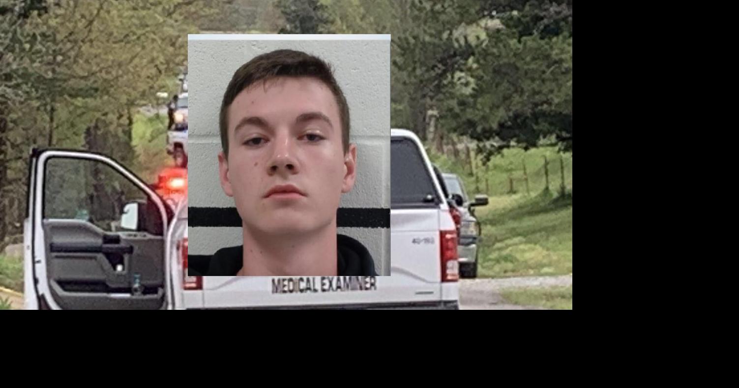 Continuance granted after late report | News | mcalesternews.com