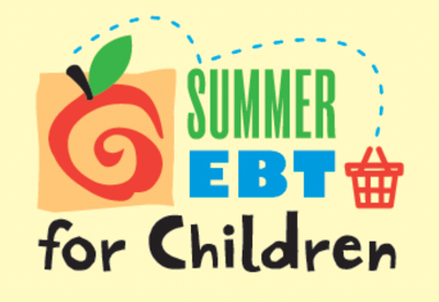 5 THINGS TO KNOW: How to signup eligible children for the Chickasaw ...