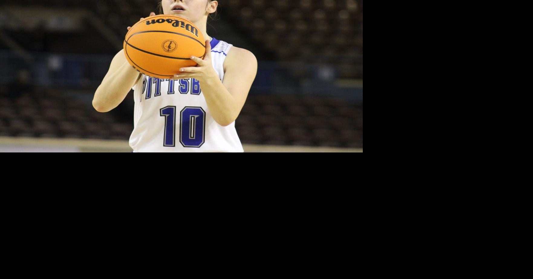 Pittsburg outlasts Lookeba-Sickles, advances to semis | Sports ...