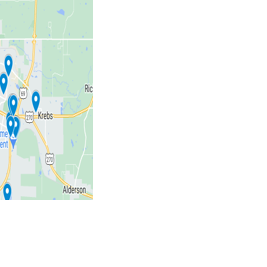 McAlester CrimeTracker, Week of June 16-23, 2023 | News | mcalesternews.com