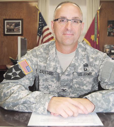 200 new jobs are open at McAAP | Local News | mcalesternews.com