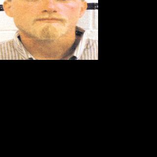 Authorities release mugshot of Quinton homicide, robbery suspect | News ...