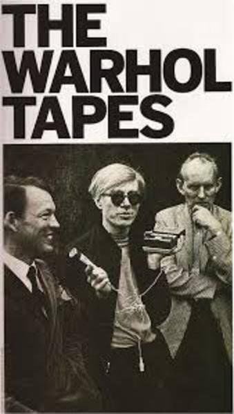 CATHEY: The art of Idabel native Harold Stevenson | Local News ...