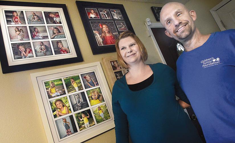 Helping hand: Anonymous donor helps family in need | News ...