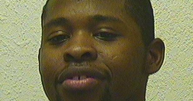 OSP inmate pleads guilty to prison crime | News | mcalesternews.com