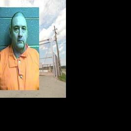 ODOC identifies inmate killed at OSP | News | mcalesternews.com