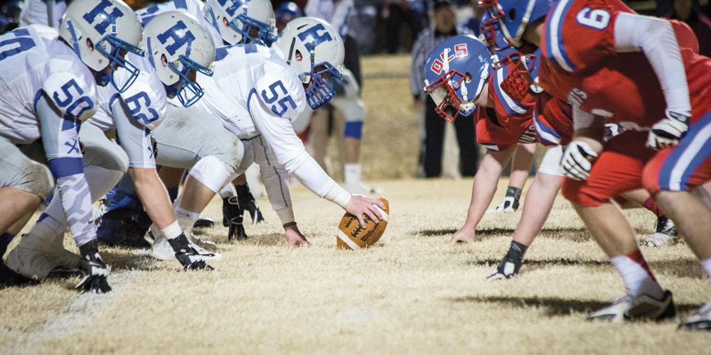 Midweek Update: Buffs prep for Championship | Local Sports ...