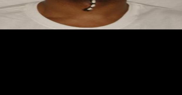 Father of dead OSP inmate sues Oklahoma | Local News | mcalesternews.com