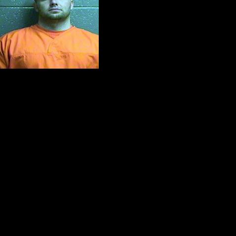 OSP inmate indicted in international drug ring bust | Crime ...