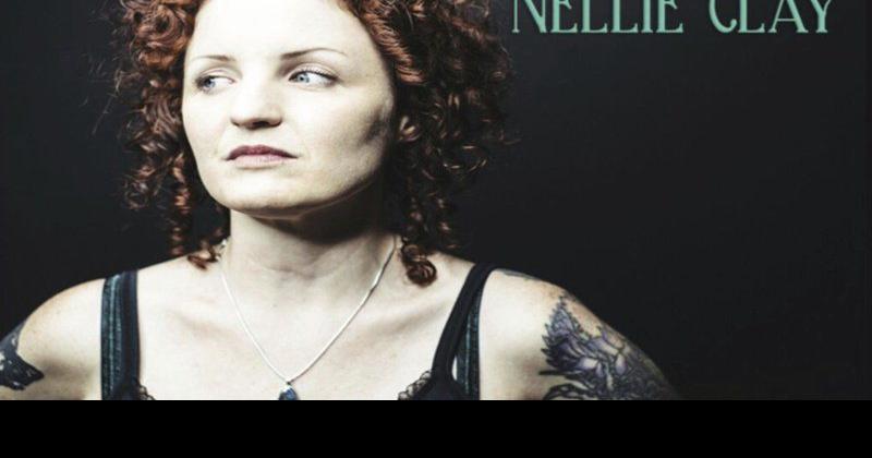 Book signing coming to McAlester library | Local News | mcalesternews.com
