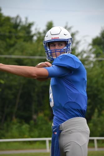 SMALL SCHOOL PREVIEW: Hartshorne opens up district following first win ...