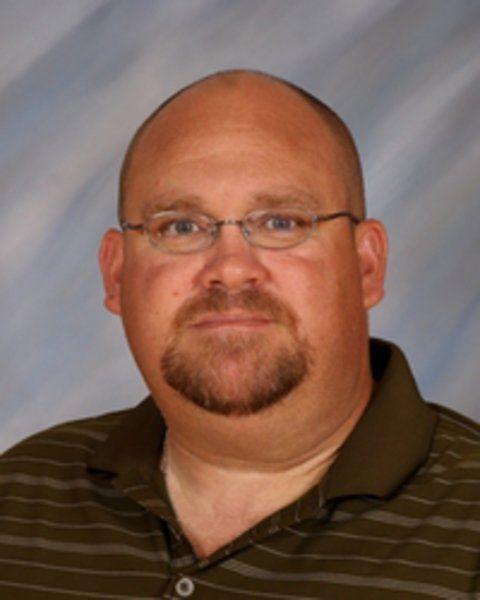 HS BASKETBALL: McAlester hires Matt Fike as new head girls basketball ...