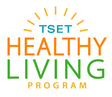 TSET hosts 'Hour of Power' healthy living luncheon | News ...