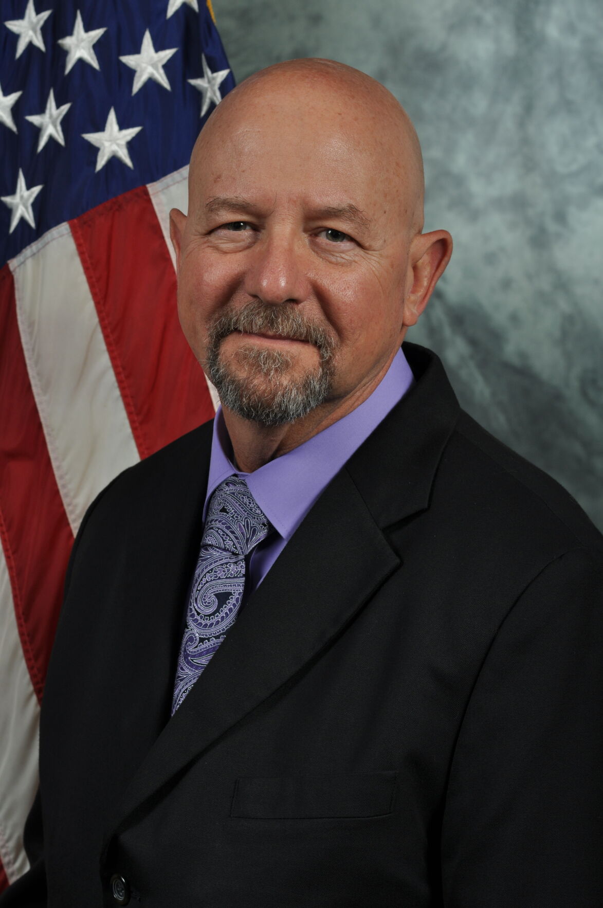 BREAKING: Ken Wimer confirmed as McAlester City Manager | News ...