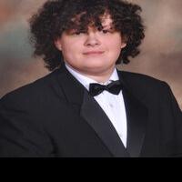 Crowder Public Schools announce top 2023 graduates | Community ...