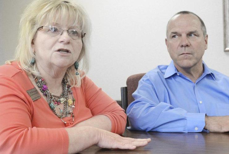 MPS Special Investigation | News | mcalesternews.com