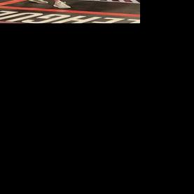 Hayden Morris wins nation cornhole title | Local News | mcalesternews.com