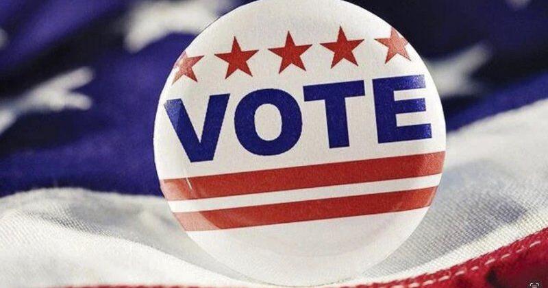 5 THINGS TO KNOW: Deadlines approach to register for statewide ...