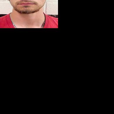 Charges filed in Quinton case | Crime | mcalesternews.com