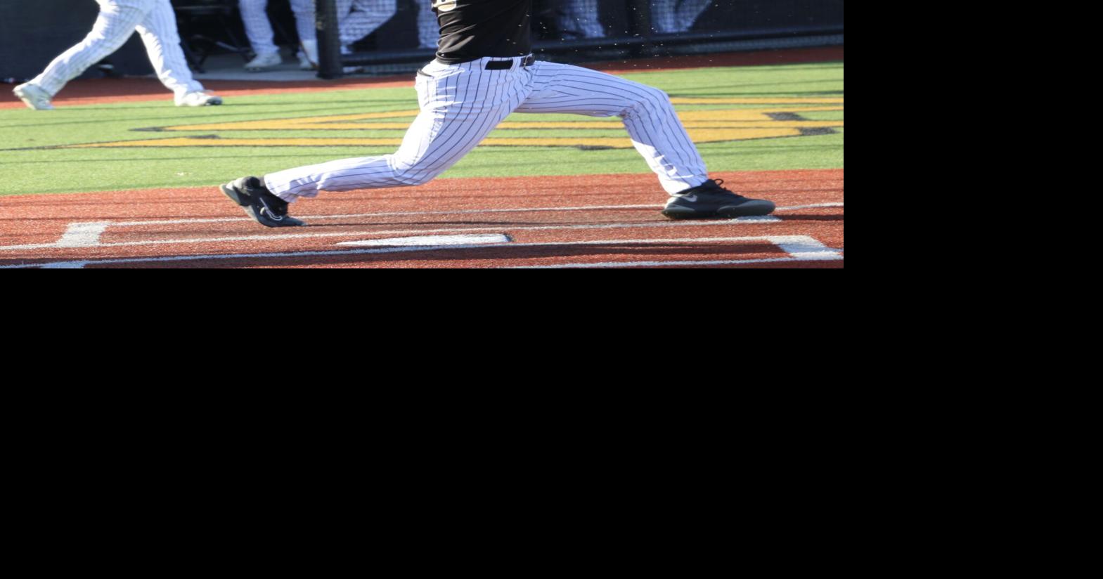 Buffaloes close Southeast Shootout with back-to-back wins | Sports ...