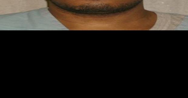 OSP death row inmate executed Tuesday | News | mcalesternews.com