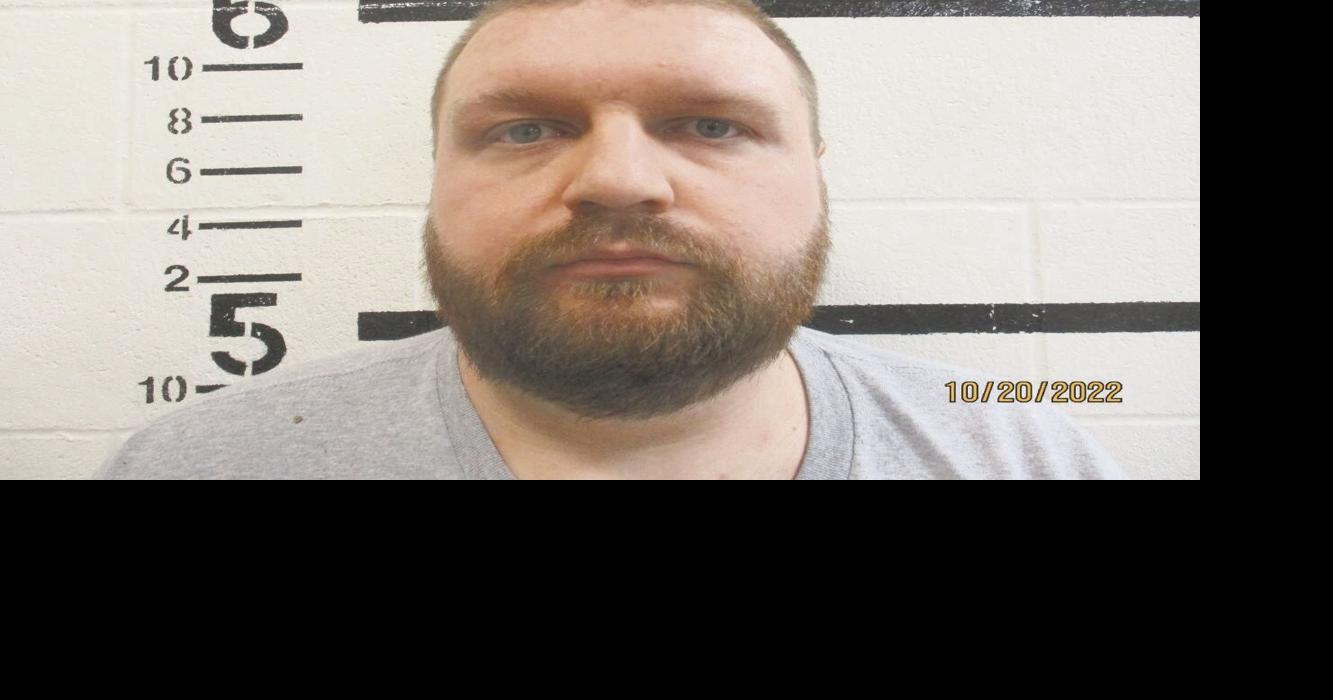 Feds tip local law enforcement in child porn case | Crime ...