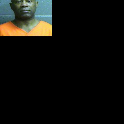 Investigation continues into OSP inmate death | Local News ...