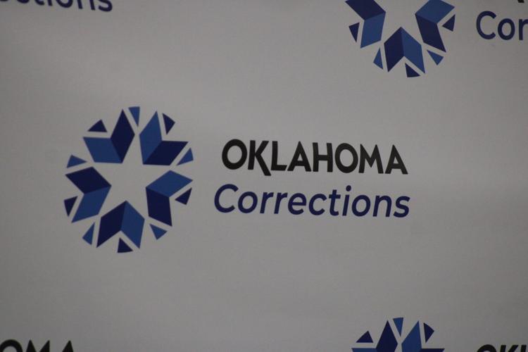 UPDATE: Oklahoma executes Gilbert Postelle | News | mcalesternews.com