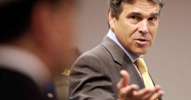 State obscures elite Texas Rangers’ border work | Local News ...