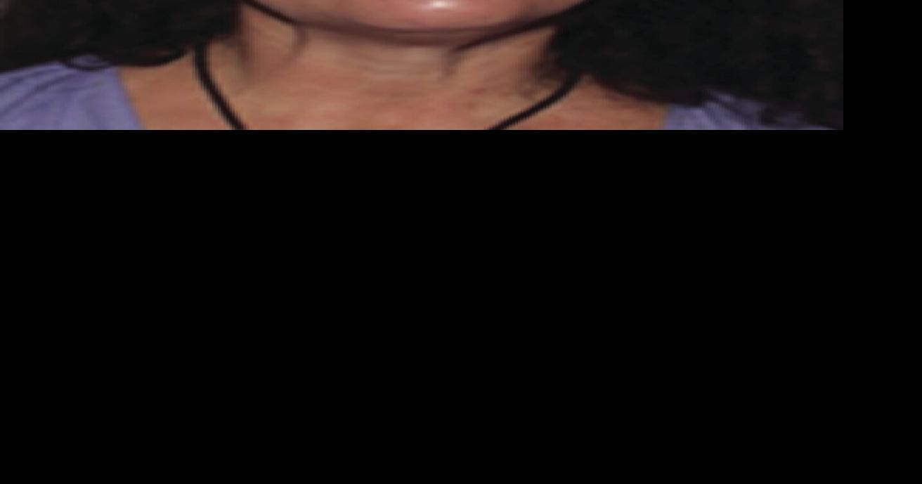 Sanchez's death still under investigation, PCSO seeks more information ...